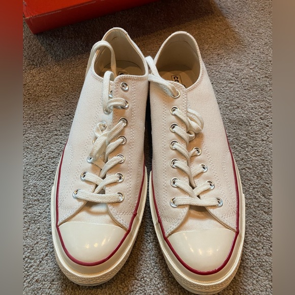 Converse | Shoes | Mens Converse Sneakers | Poshmark